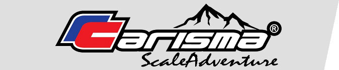 RC Models, Tuning & Accessories | MonsterHopups