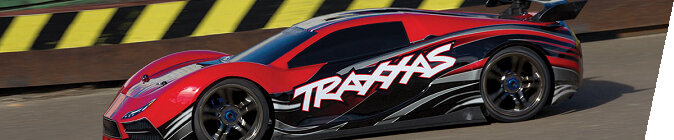 Arrma ARA7615V2 INFRACTION 6S BLX 1/7 All-Road Truck RTR Blue | monst ...