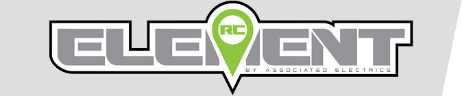 Element RC Shop - Element RC online kaufen - Monster-Hopups.de