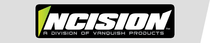 Horizon Hobby Shop - Horizon Hobby online kaufen - Monster-Hopups.de