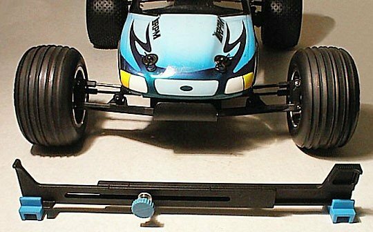 RPM Vorspur-Einstellgerät RPM-70492 günstig online kaufen bei Monster ...